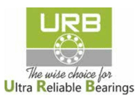 Extending Growth With Innovation, URB | Bearing Review