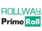 Rollway (R) Bearings: A Century Of Excellence | Bearing Review