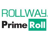 Rollway (R) Bearings: A Century Of Excellence | Bearing Review