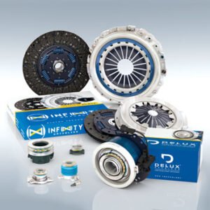 Providing innovative mobility solutions for automotive sector across ...
