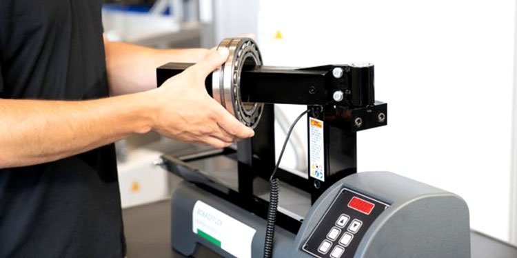 Common causes of premature bearing failure | Bearing Review