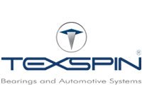 TEXSPIN® An indomitable global player in the automotive sector ...