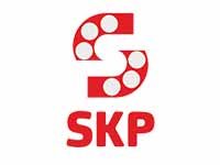 India’s SKP Bearing Acquires France-Based Company: Taking A Strategic ...