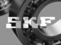 SKF Strengthens Leadership in Tribology as Platinum Sponsor of ...