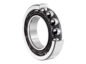 Rolling Elements: The Heart of Bearing Technology | Bearing Review