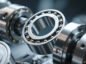 Bearings Failure Root Causes and Remedies | Bearing Review