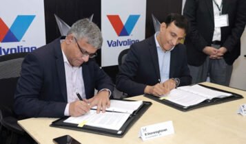 VVDN Acquires GGS Engineering, Expanding its ER&D Portfolio in ...